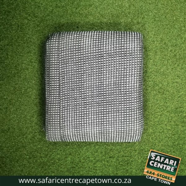 Camping Products | Safari Centre Cape Town